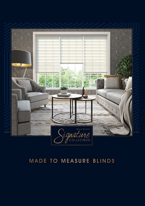 Signature Online Catalogues - Hallis Hudson