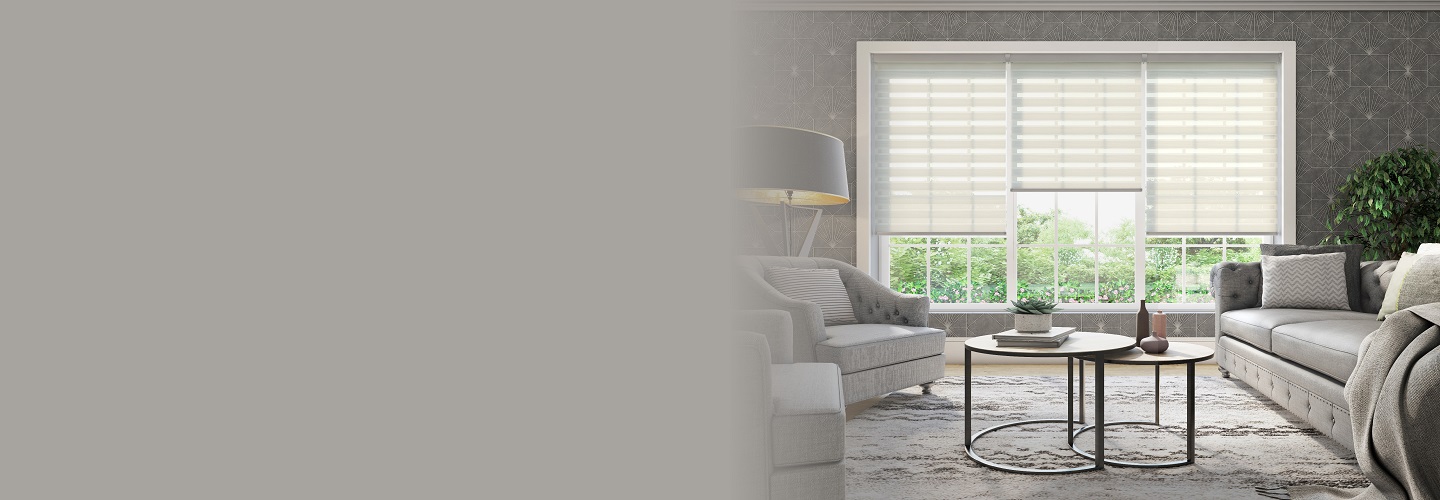 Signature Online Catalogues - Hallis Hudson