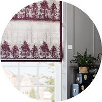 Fitting Instructions - Hallis Hudson